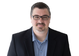 Mark Reichel – Reichel Stohry Dean LLP | an Austin & Indianapolis ...