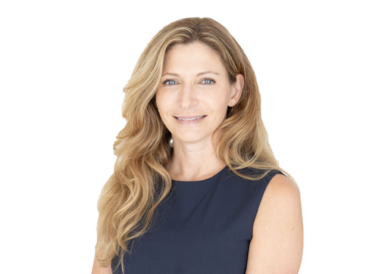 Natalie Dean | Reichel Stohry Dean LLP | Austin & Indianapolis ...