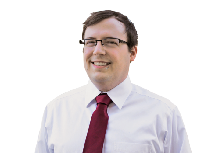 Joshua Ivy | Reichel Stohry Dean LLP | Austin & Indianapolis ...